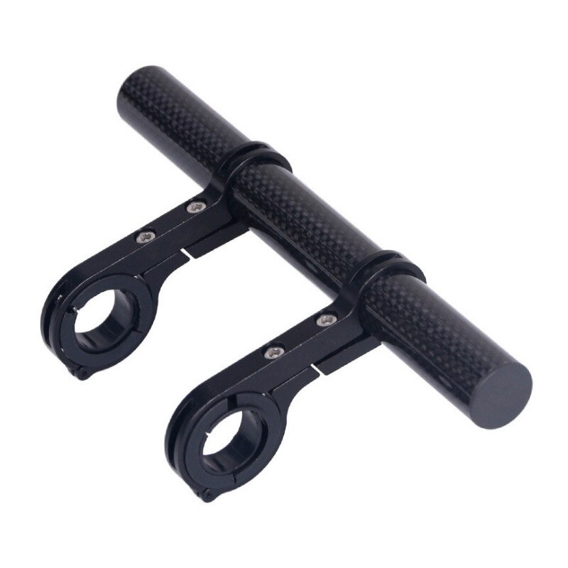 Bike Handlebar Extension Bar Bracket Holder Extend... – Grandado