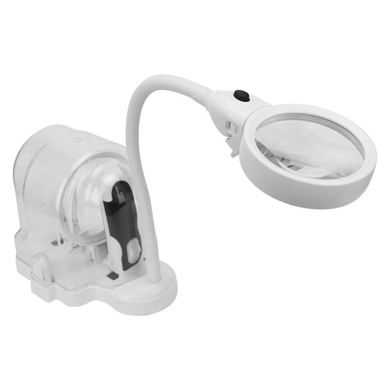 endoscope camera camara Multifunctional 2in 1 Hand... – Grandado