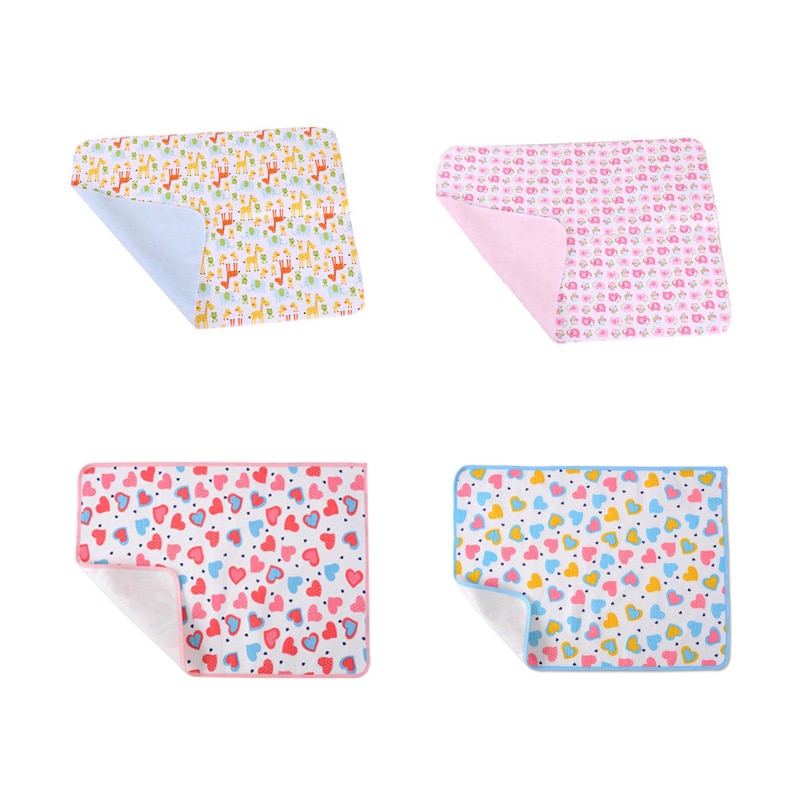 Cool Slapen Katoen Pasgeborenen Matras Ontwikkelen... – Grandado