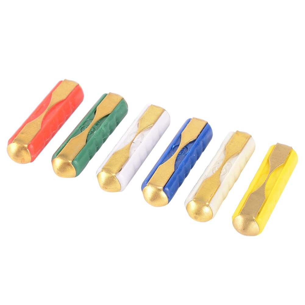 5-30A Flat Tube Eastern Europe Electrical Equipmen... – Grandado