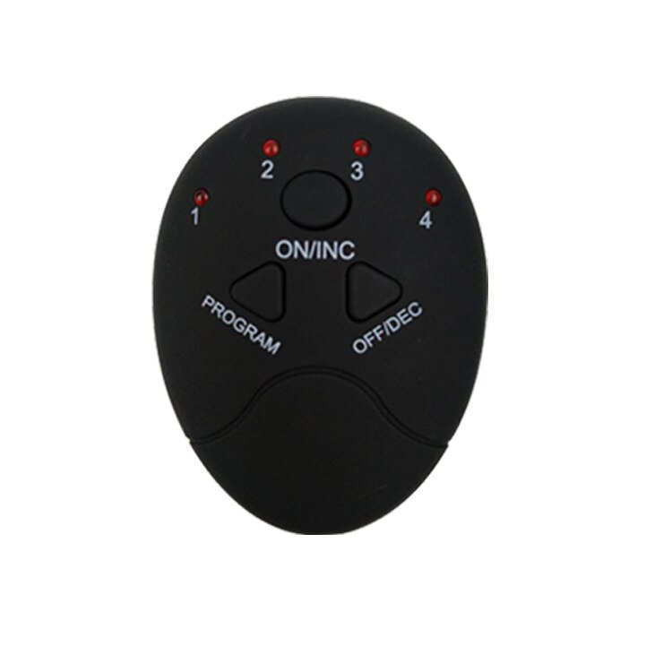 Smart Replacement Wireless Pad Controller For EMS ... – Grandado