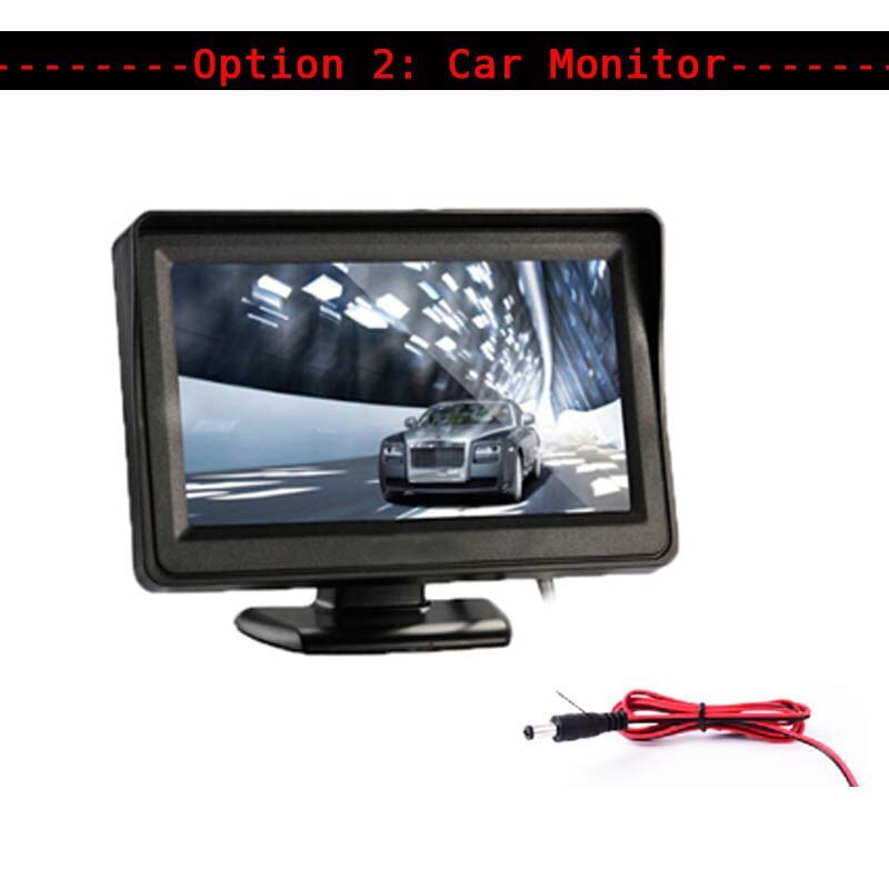 Koorinwoo Windshield Intelligent Dynamic Trajector... – Grandado