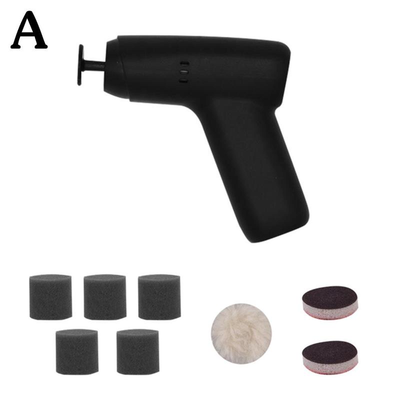 Car Auto Scratch Repairs Machine Car Polishers Ecc... – Vicedeal