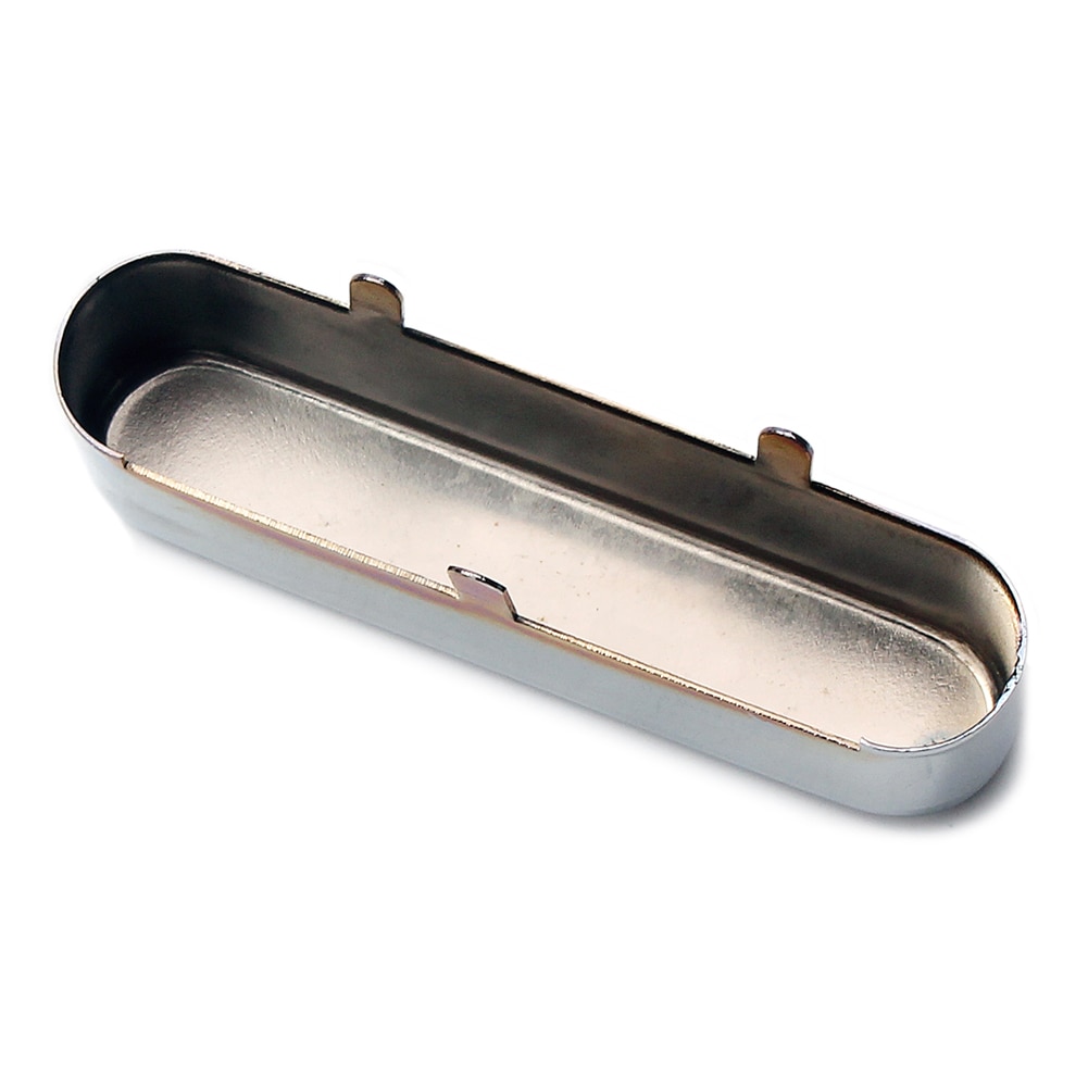 Neck Pickup Metal Cover Replacement Parts for Tele... – Grandado