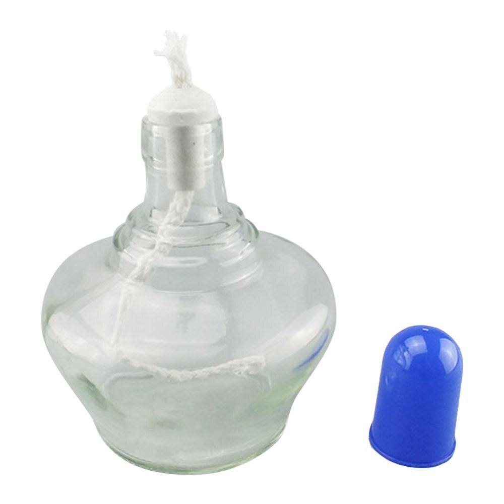 Laboratory Supplies Alcohol Lamp Lab Heating Tool ... – Vicedeal