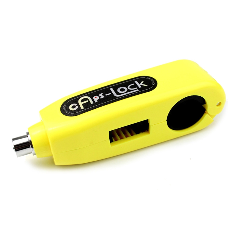 Veelgebruikte Motorfiets Rem Gaspedaal Lock Elektr... – Grandado