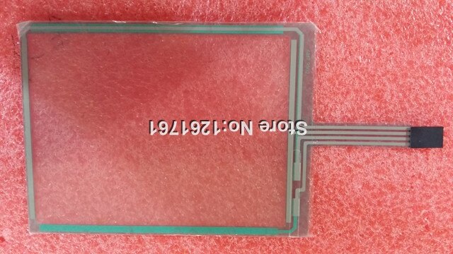 AMT9502 touch screen touch panel – Vicedeal