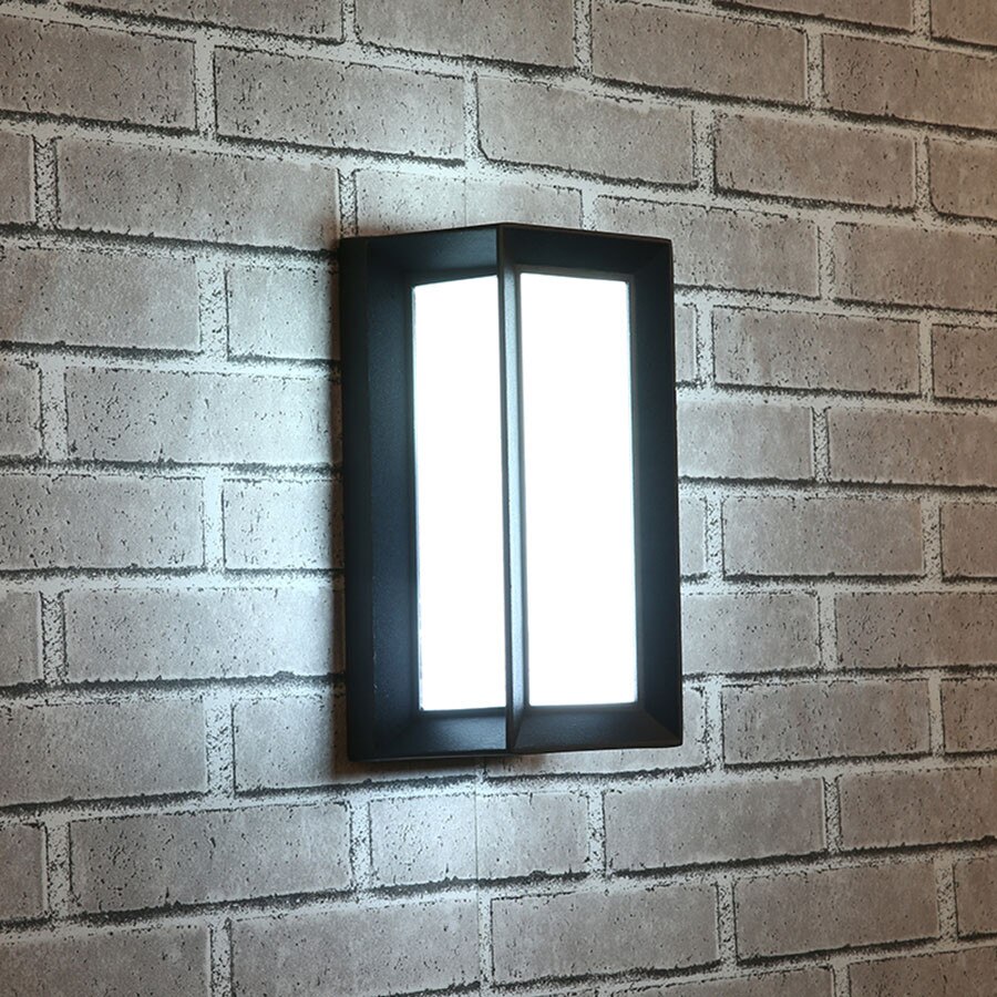 BEIAIDI 18 W Moderne Oppervlak Gemonteerde Led Wan... – Vicedeal