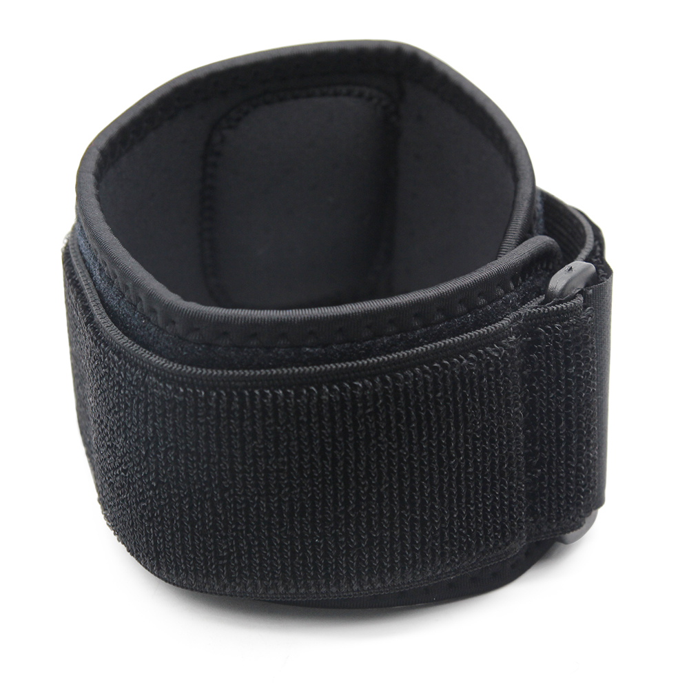 Adjustable Compression Elbow Brace, Elbow Pain Rel... – Grandado