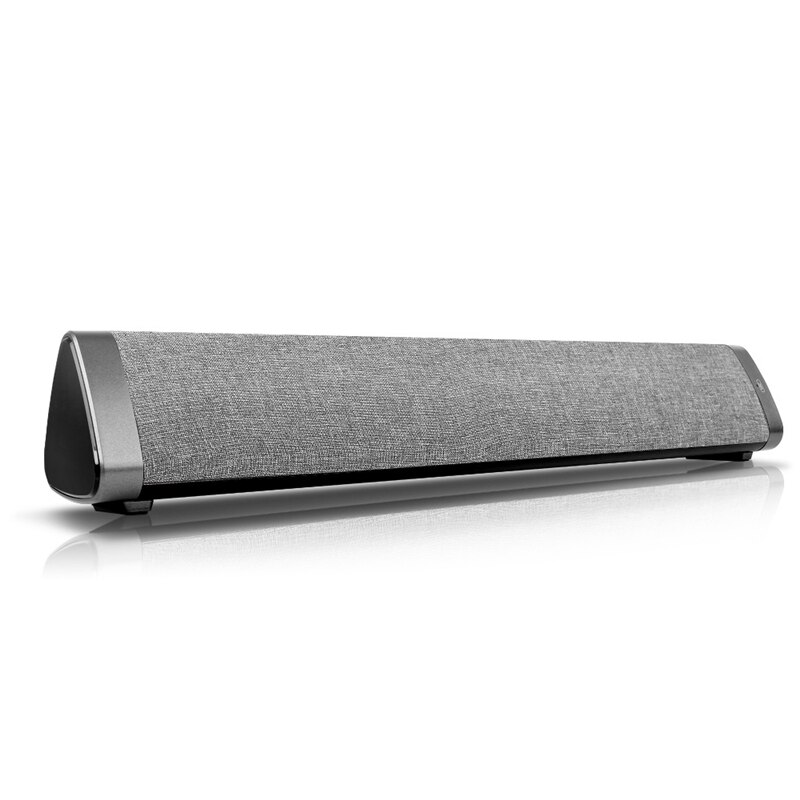 Bluetooth Speaker Soundbar Portable Wireless Remot... – Vicedeal