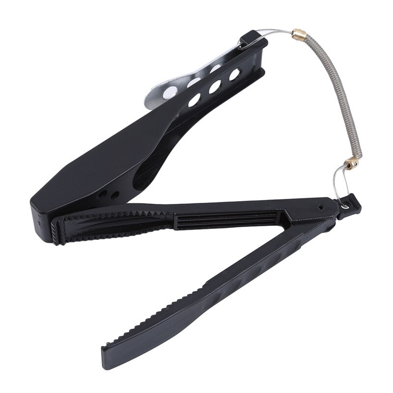 Fish Clamp Mini Fishing Grip ABS Plastic Controlle... – Vicedeal