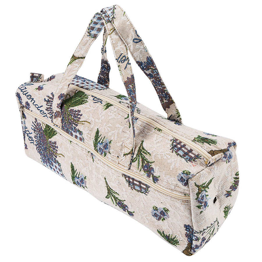 Practical Fabric Crafts Storage Bag Multi-function... – Grandado