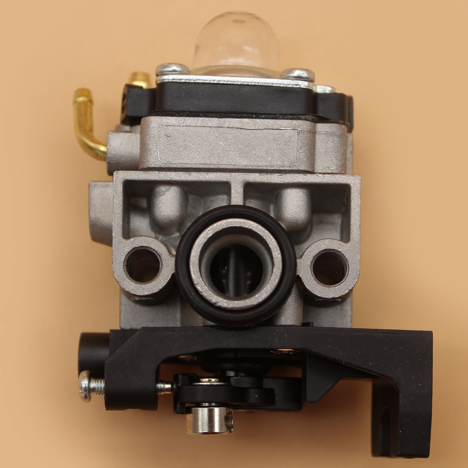 Carburateur Voor Honda GX35 HHT35 HHT35S 4 Takt 1.... – Vicedeal