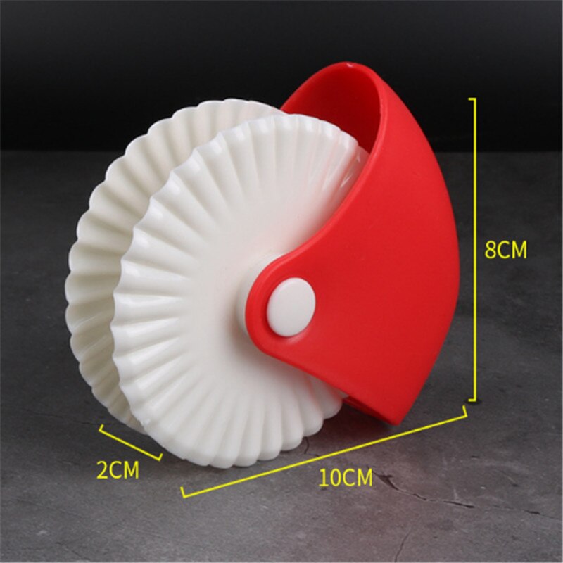 Kitchen Accessories Manual Cutting Wheel Roller Wh... – Grandado