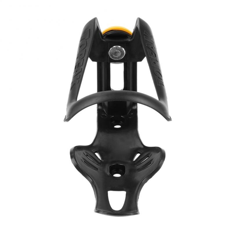 Bicycle Water Bottle Holder Cage Bottle Bracket MT... – Vicedeal