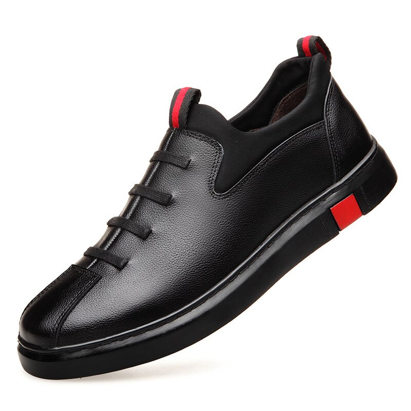 2019 de alta qualidade sapatos masculinos mocassin... – Vicedeal