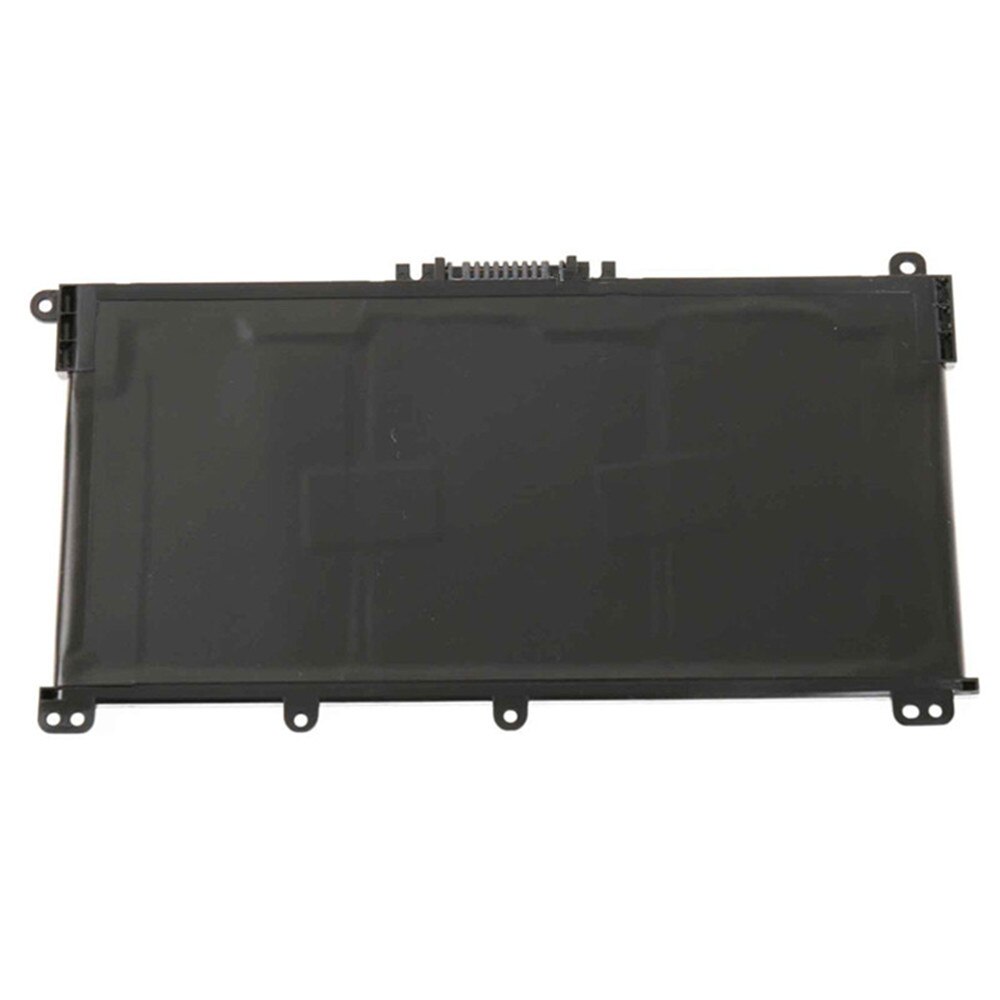 TF03XL Battery For HP Pavilion 15-CC 14-bf033TX 14... – Grandado