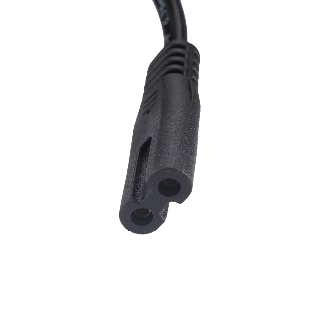 Universal- 1,5 m EU Standard zu Abbildung 8 C7 2-S... – Grandado