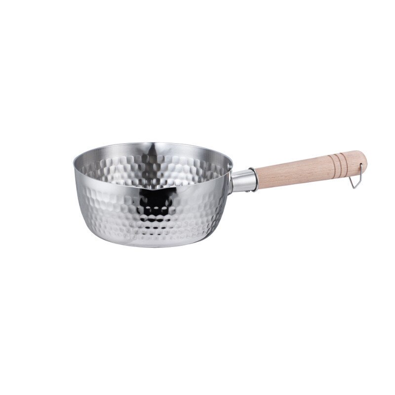 Japanese Cooking Pot Non-Stick Cook Instant Noodle... – Grandado