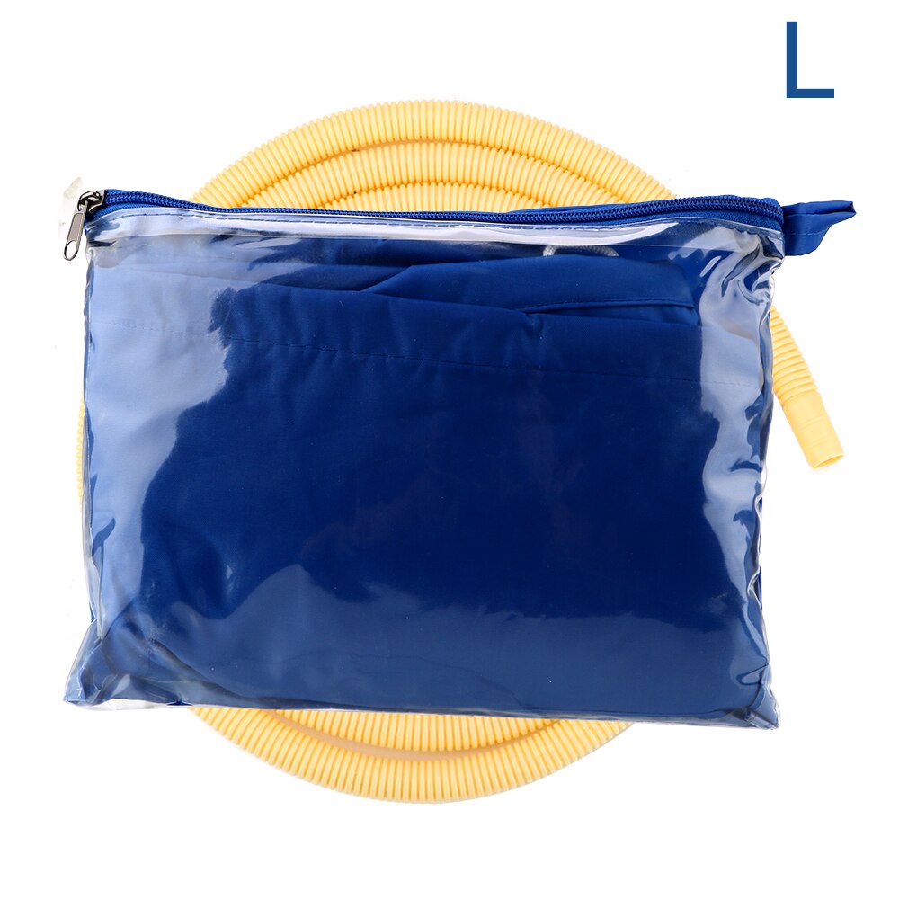 Wall Mounted Protective Dust Cover Air Conditioner... – Grandado