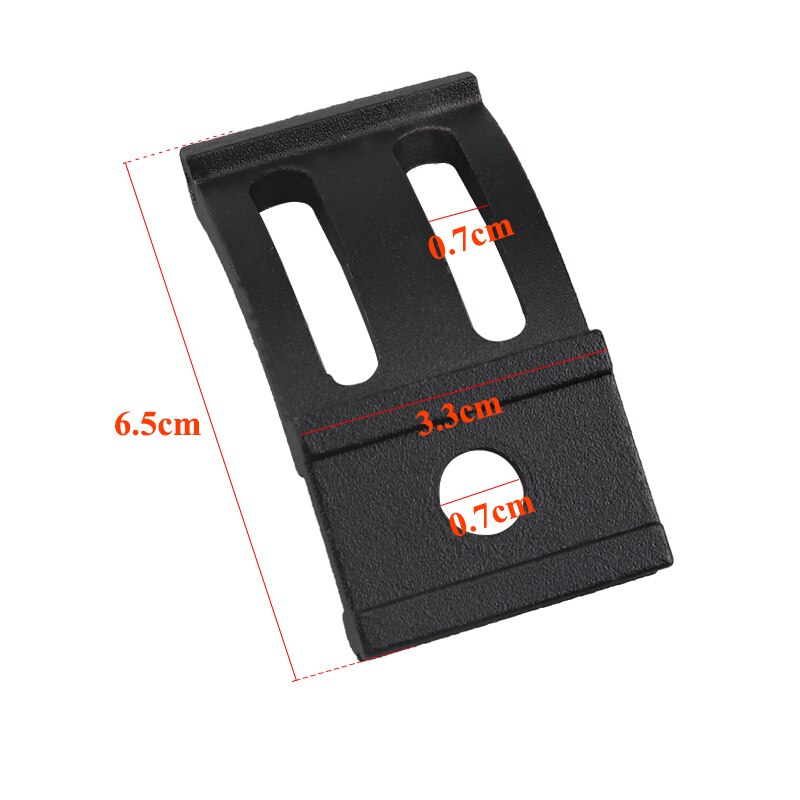 Off road 4x4 Led Bar Bracket Mount Universal Car A... – Grandado