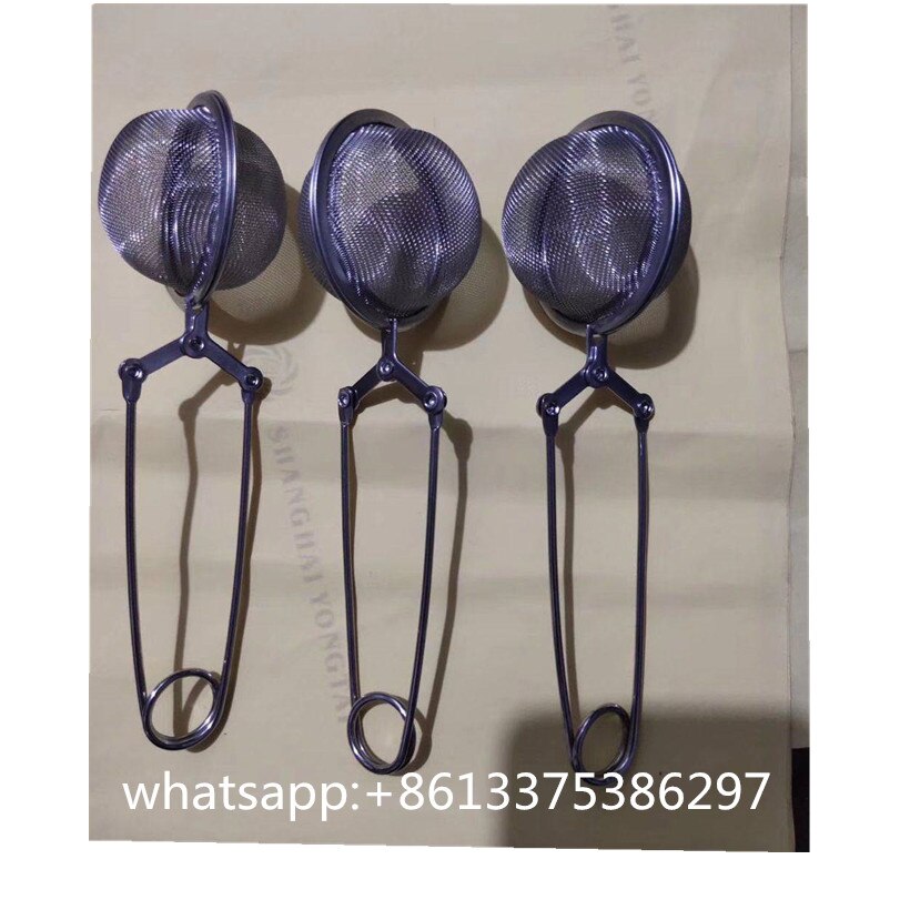 Auto repair common rail system repair tools diesel... – Grandado