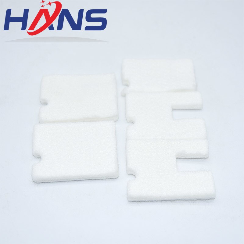 50X 1830528 1749772 Maintenance Box Porous Pad for... – Vicedeal