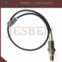JESBEN 89465-05120 Rear Lambda Oxygen Sensor For T... – Grandado