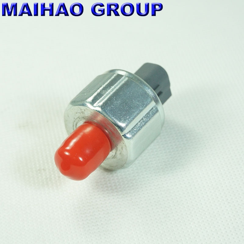 Motorklopfsensor 89615-50010 8961550010 KS94 SU475... – Vicedeal