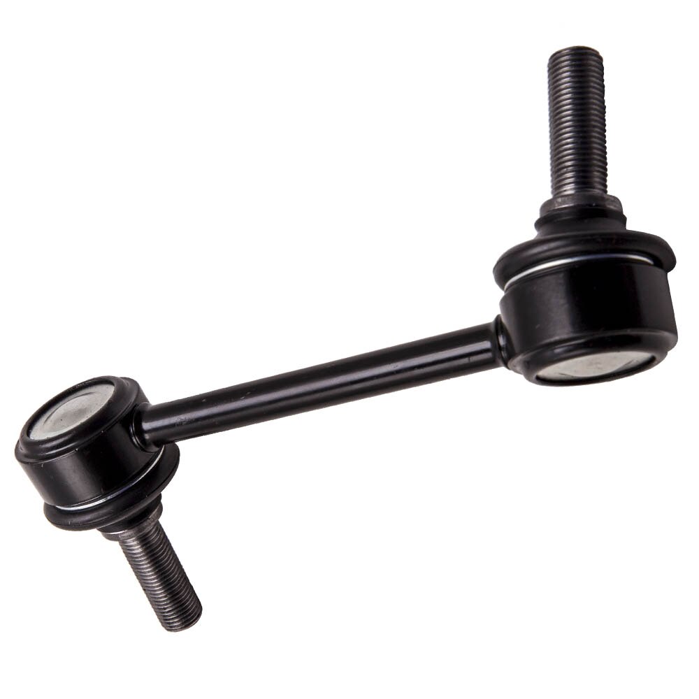 4x Sway Bar Links Voor Chevrolet Trailblazer Gmc E... – Grandado