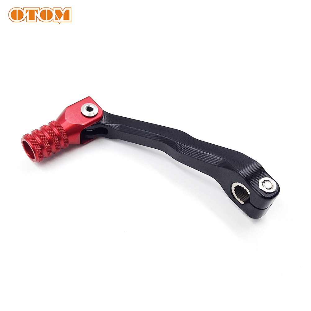 Otom Motor Versnellingspook Motor Slang Waterleidi... – Vicedeal