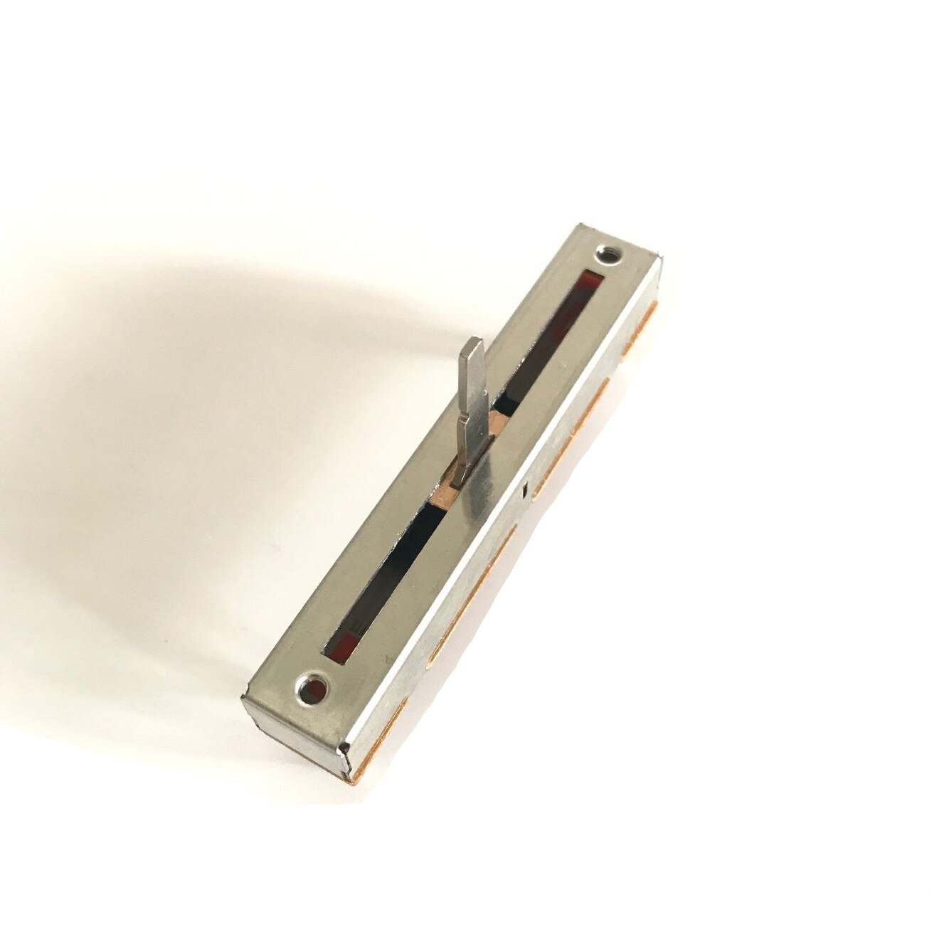 ORIGINAL ALPHA 418-S1MK2-725 Slide VR Channel Fade... – Grandado