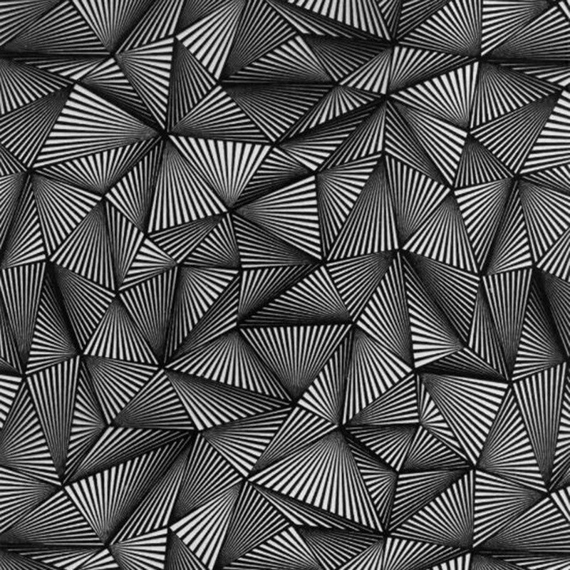 Lingge Pattern Hydrographic Film Water Transfer Pr... – Grandado