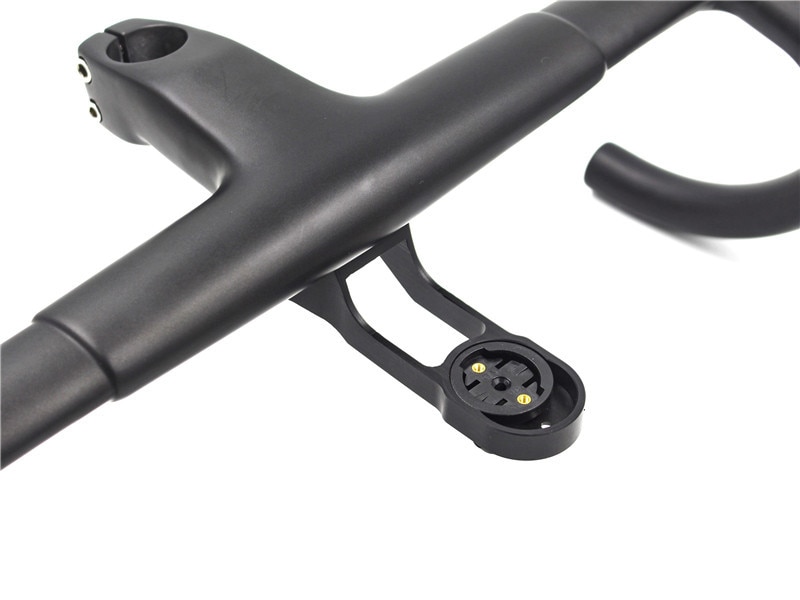 Bike Computer Stand Bicycle Code Table Frame One S... – Grandado Bike Computer Stand Bicycle Code Table Frame One S... – Grandado