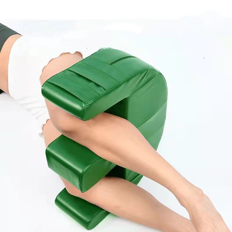 Bed Turning Aid U-Shaped Household Bedsore Pad Tur... – Grandado