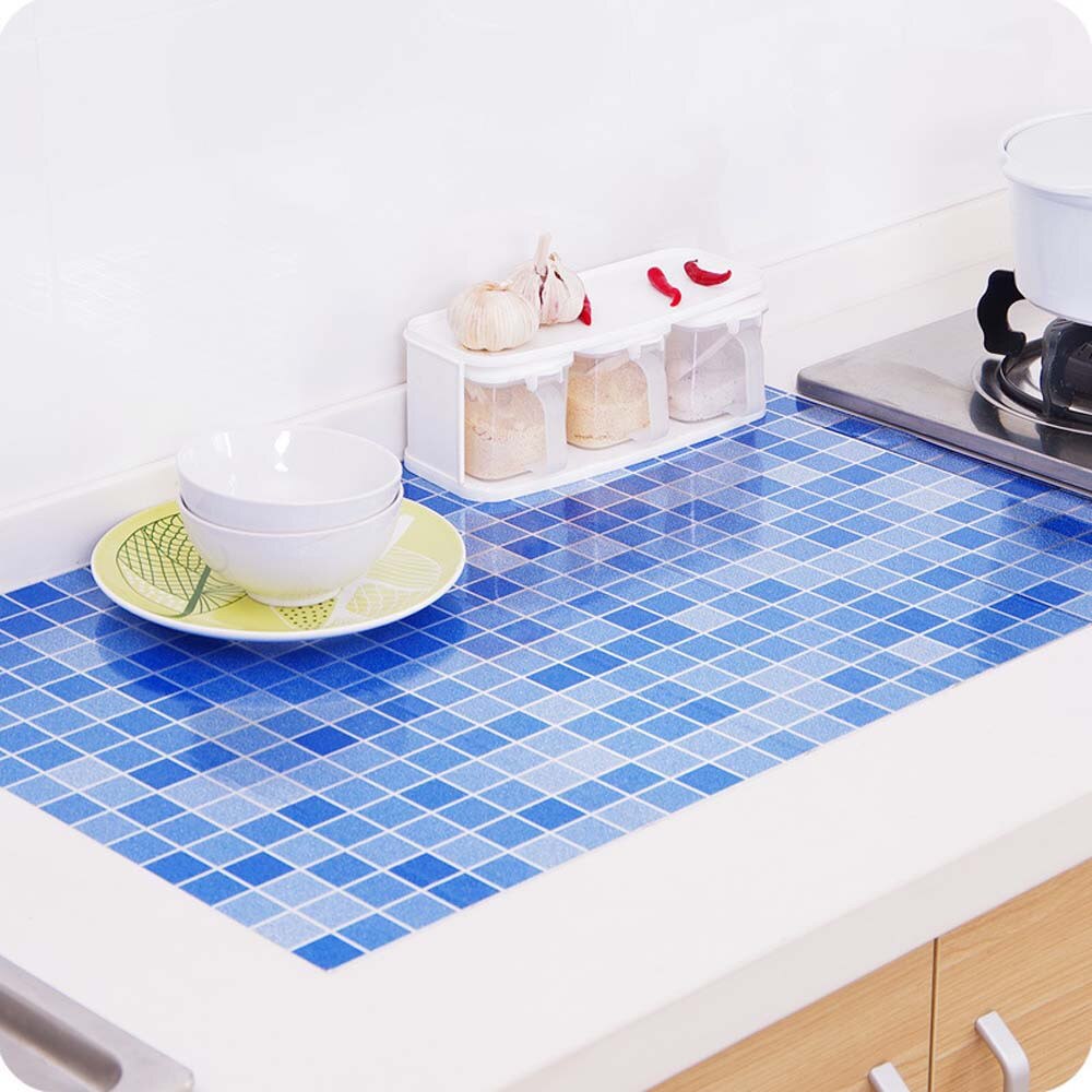 Simple modern The bathroom toilet waterproof self-... – Vicedeal