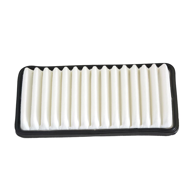 Car Engine Air Filter for JAC Yueyue Cross 1.3L - ... – Vicedeal