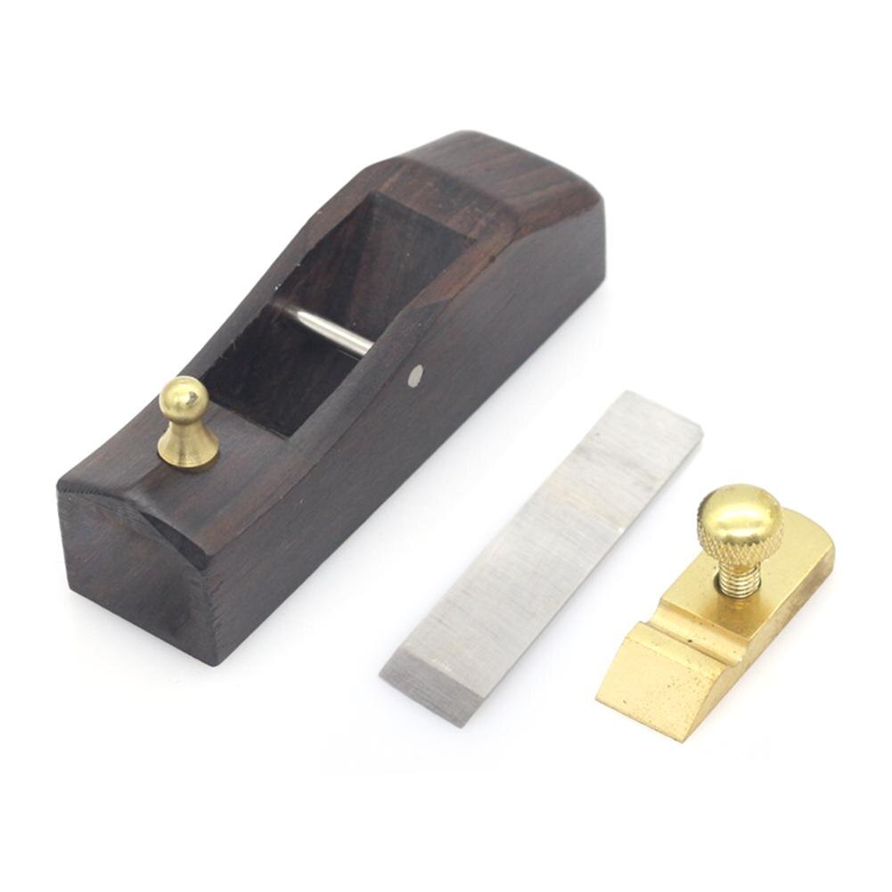 Woodworking Plane, Polished Wood,wood Planing, Han... – Grandado