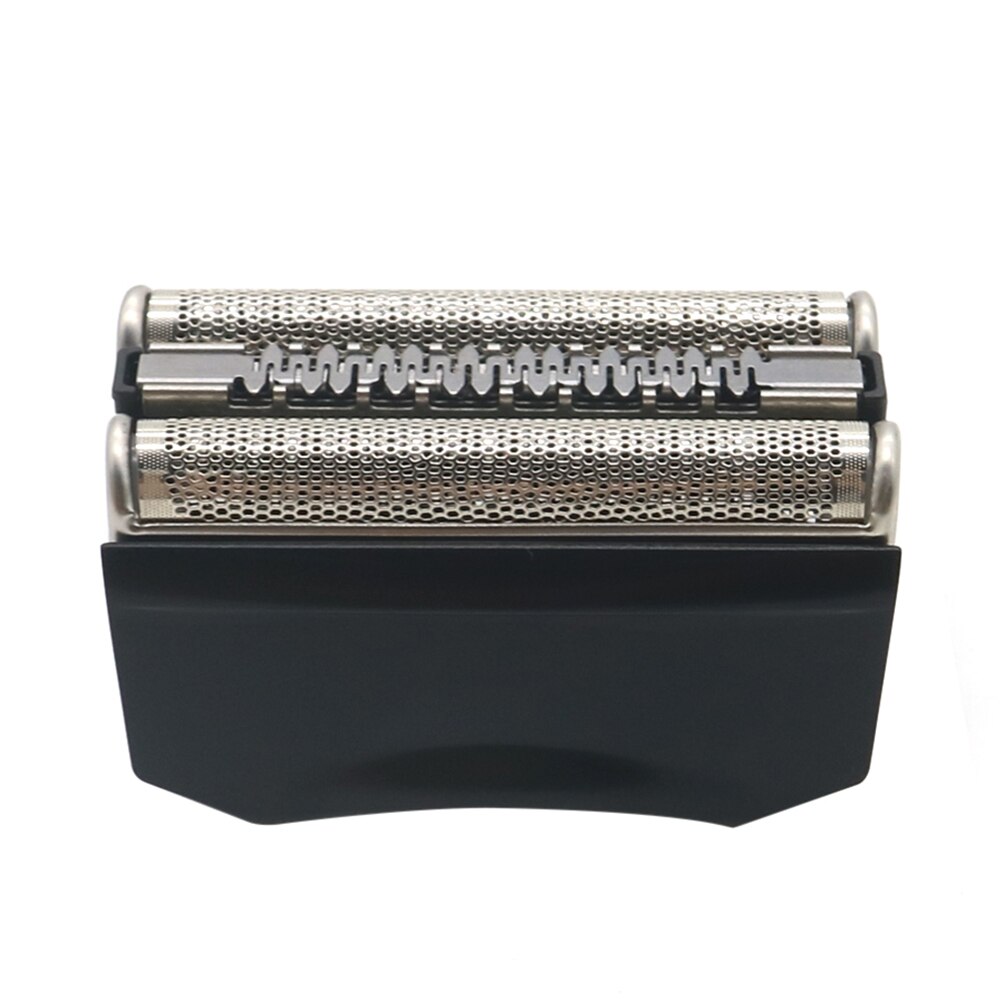 Shaver Foil Cassette Cutter Head for Braun 70B 70S... – Grandado