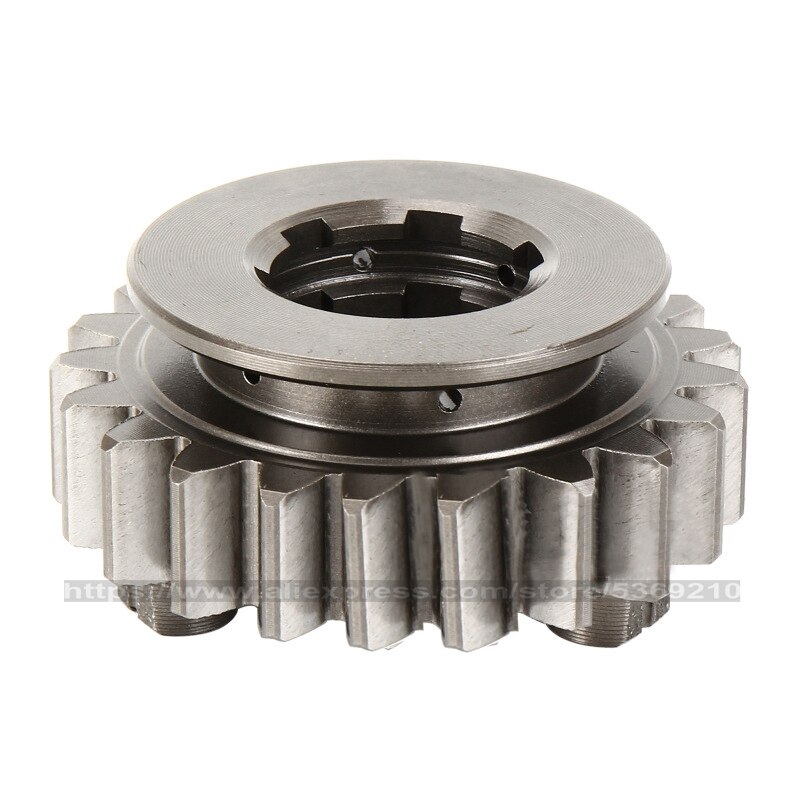 CFMOTO CF188 CF500 Driven Output Gear CF MOTO 500C... – Vicedeal