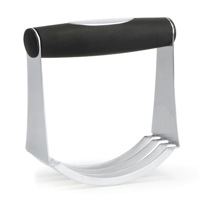 Cookie Cutter Set Flour Cutter, Stainless Steel Co... – Grandado