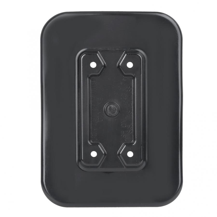 Rubberboot Vlot Vissen Tool Staaf Houder Apparaat ... – Vicedeal