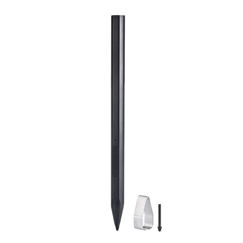 Magnetic Adsorption 4096 Pressure Stylus Pen For S... – Grandado