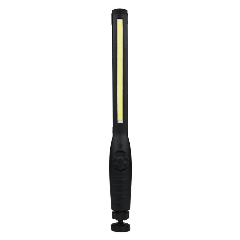 Light USB cable 410 Lumen Rechargeable COB LED Sli... – Vicedeal