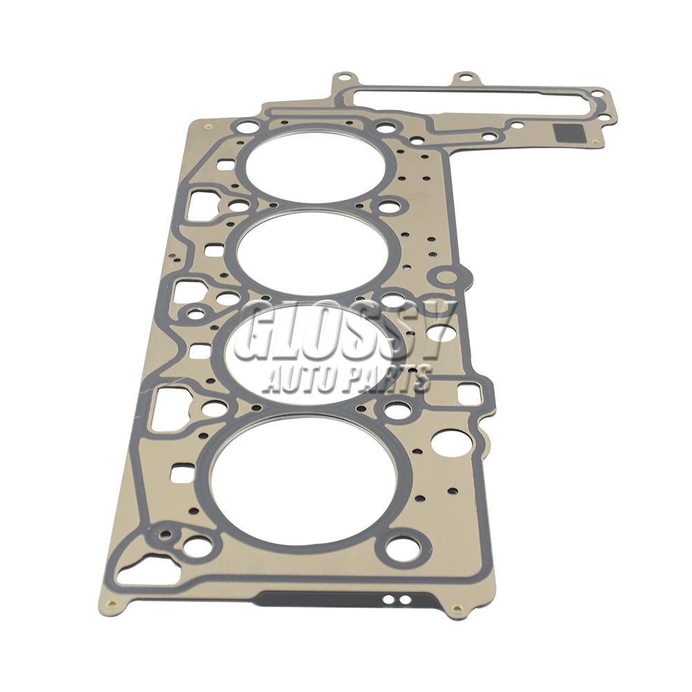 AP03 Motor Koppakking 11128509147 Voor Bmw F20 F21... – Vicedeal