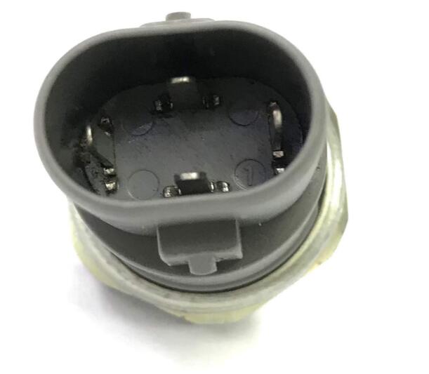 AC Pressure Switch For Toyota Lexus 88645-60030 88... – Grandado