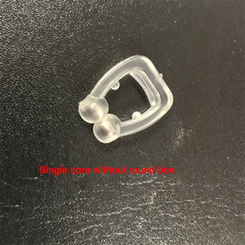 Neusklem Mannen Snore Cirkel Stopper Slaap Assiste... – Grandado