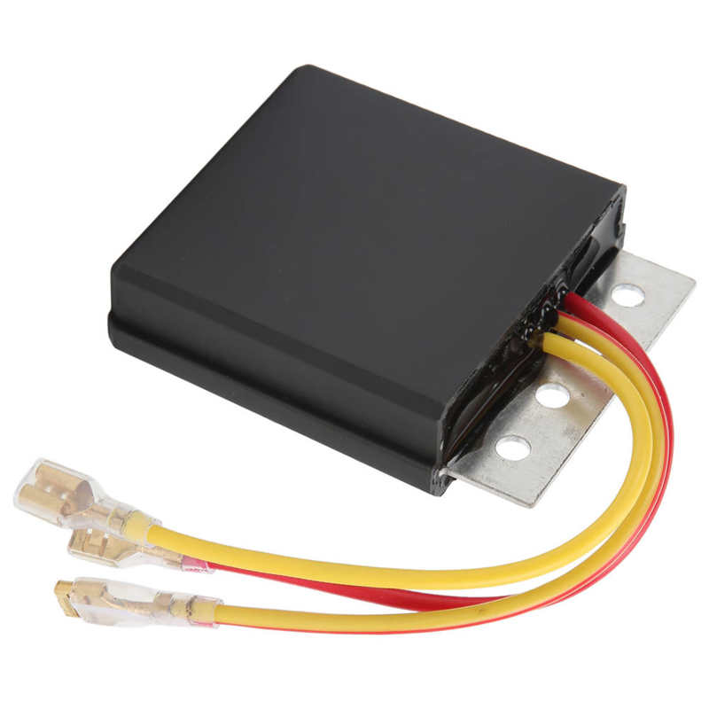 12V Regulator Transformer Voltage Regulator Rectif... – Vicedeal