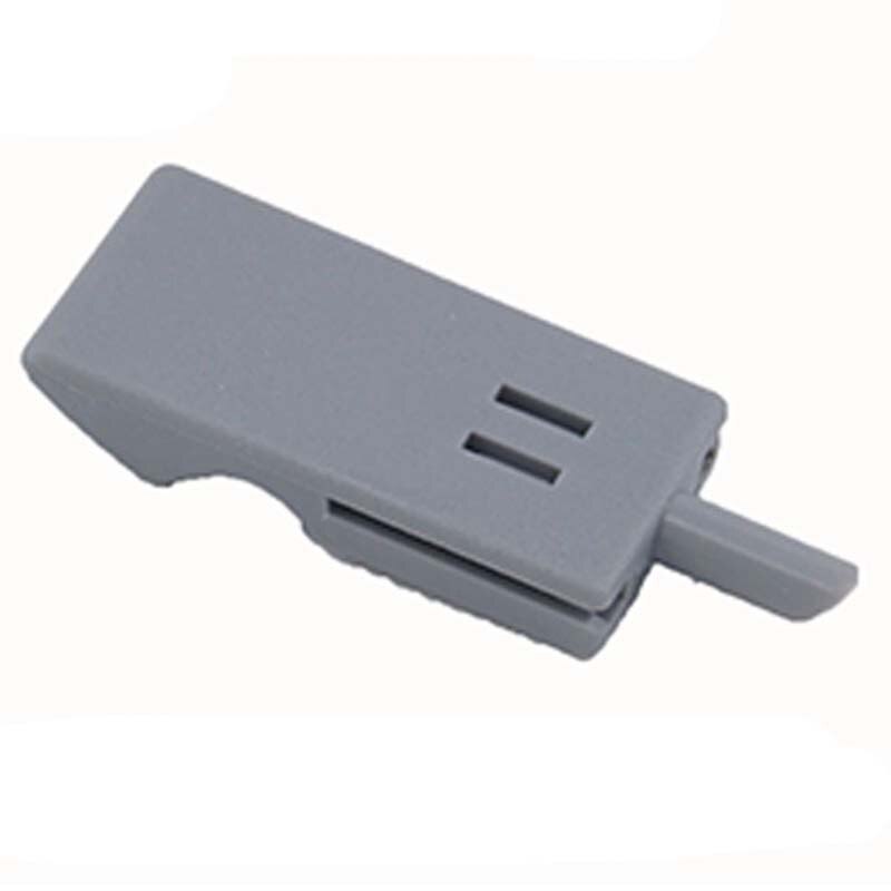 Interieur Voor Of Achter Side Deurslot Knop Tab Au... – Grandado