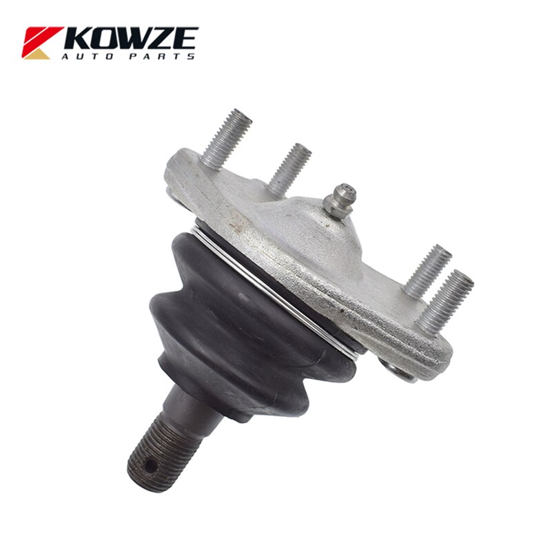 KOWZE 4336039075 Suspension Uper Ball Joint kit fi... – Grandado